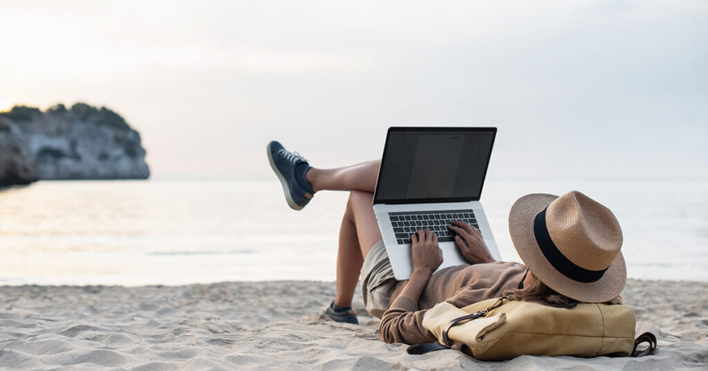 Creating Memorable Customer Experiences in the Hospitality Industry ...